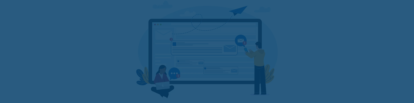 Request a Quote | 2020 Vision Digital